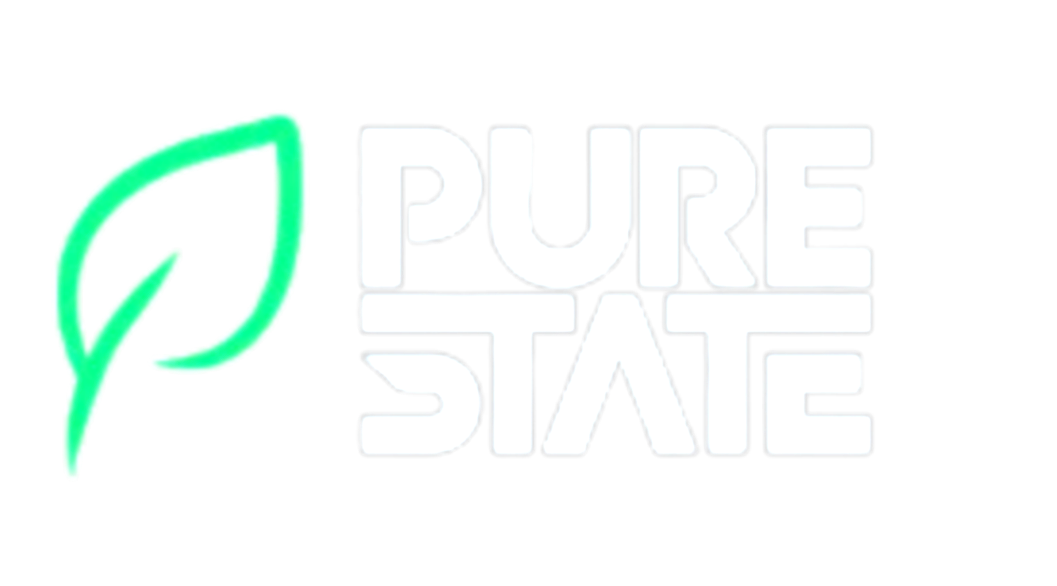 PureState